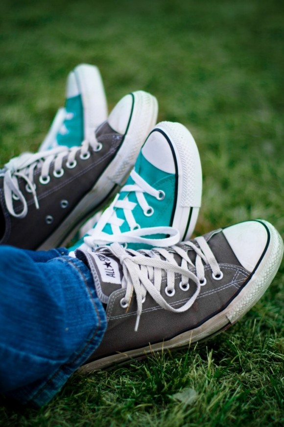 LOVE is…a perfect match: Idei de cadouri pentru Valentine’s Day ...