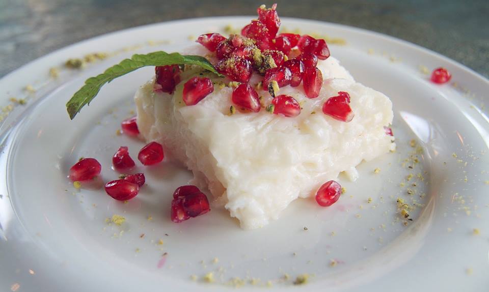 5 deserturi traditionale turcesti de incercat macar o data in viata ...