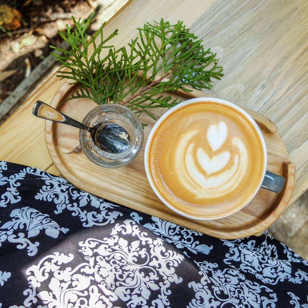 10 cele mai bune cafenele din Bucuresti – BLOGU LU' OTRAVĂ