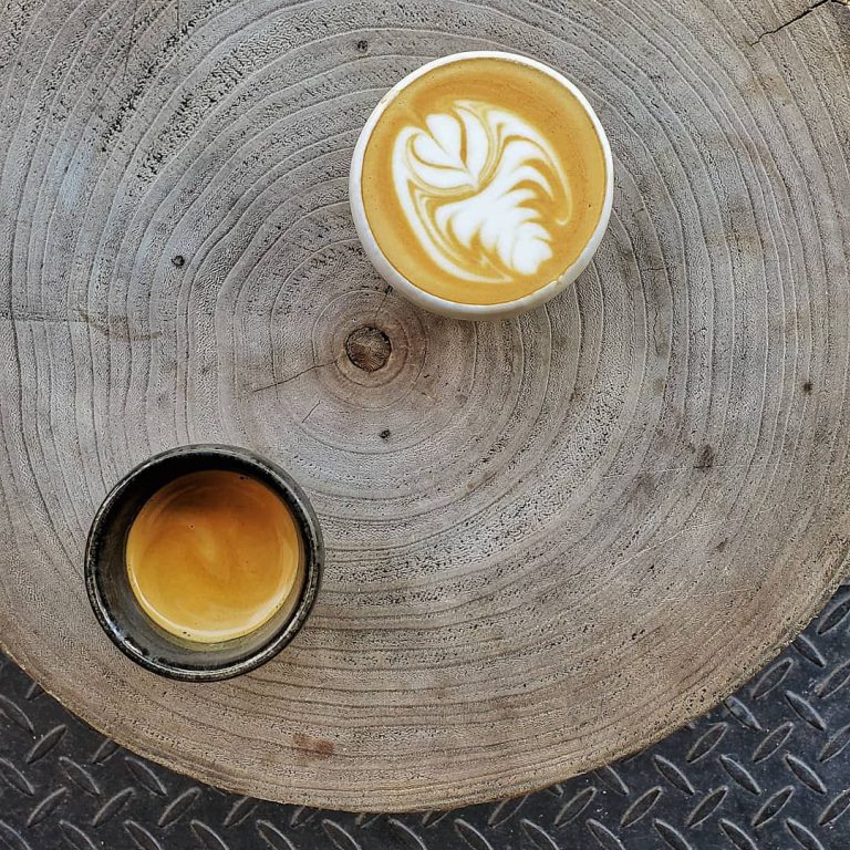 10 cele mai bune cafenele din Bucuresti – BLOGU LU' OTRAVĂ