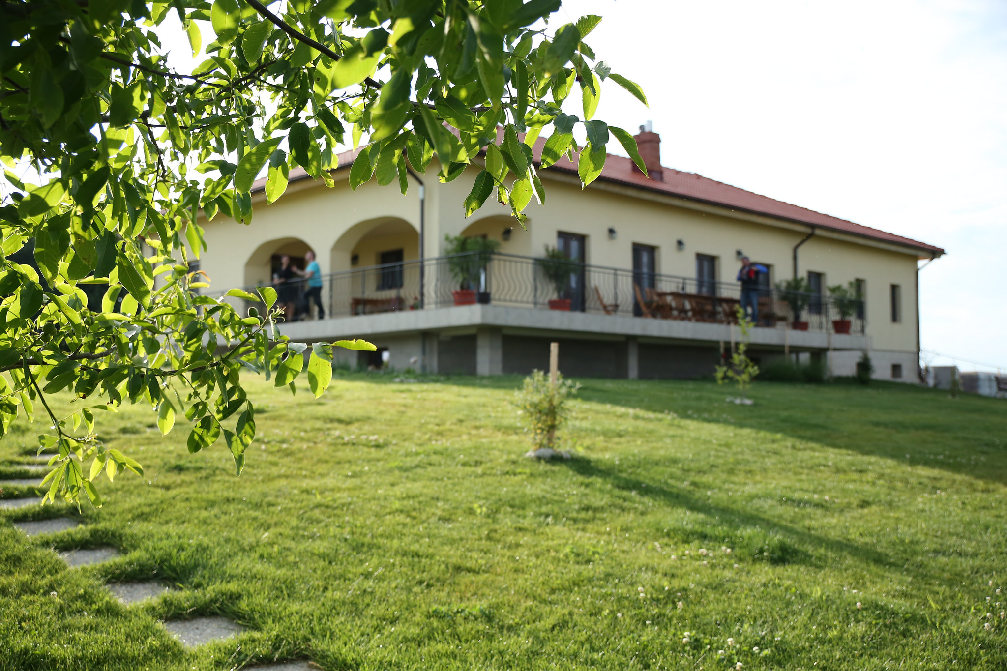 10 recomandari de crame unde se poate face turism viticol – BLOGU LU ...