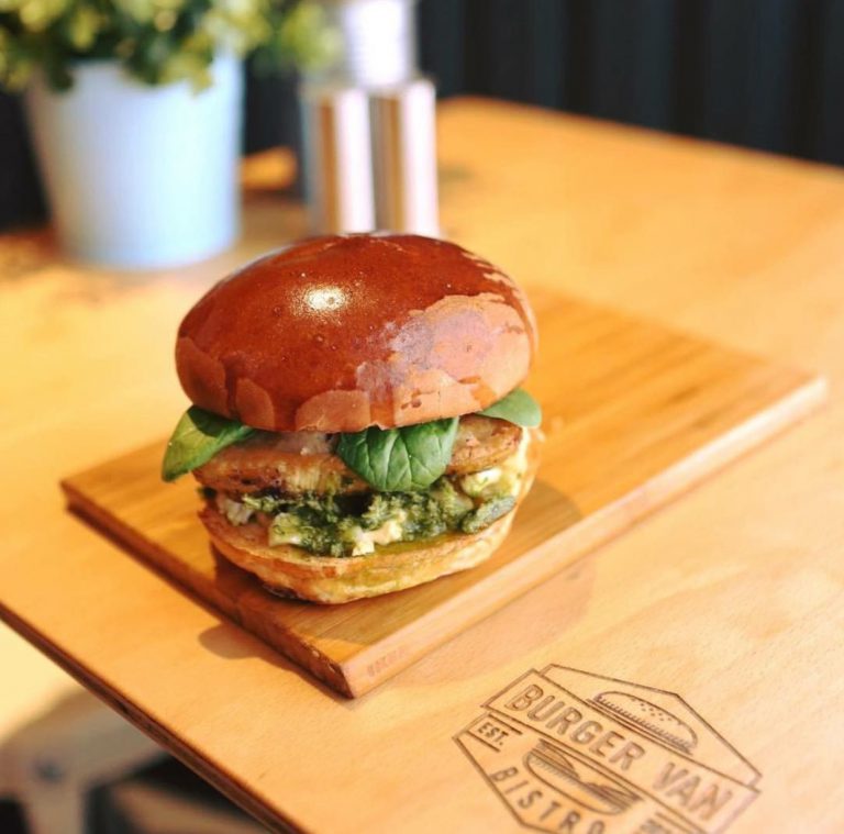 16 locuri foarte cool in Bucuresti in care trebuie neaparat sa ajungi – BLOGU LU' OTRAVĂ