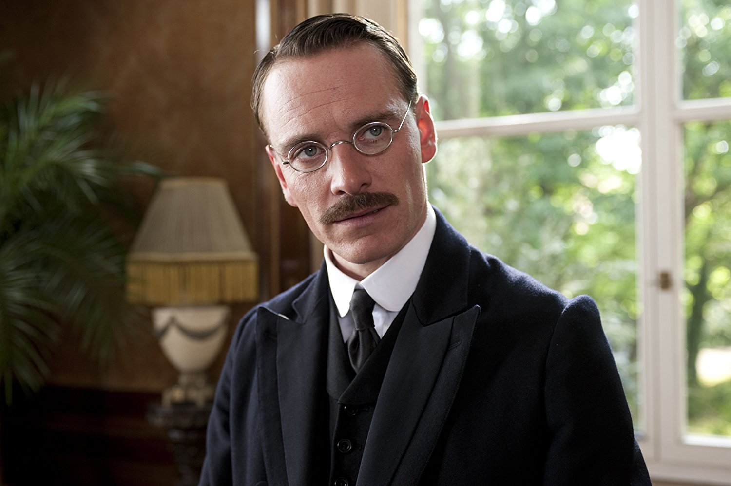 50 cele mai bune filme inspirate din fapte reale – BLOGU LU' OTRAVĂ