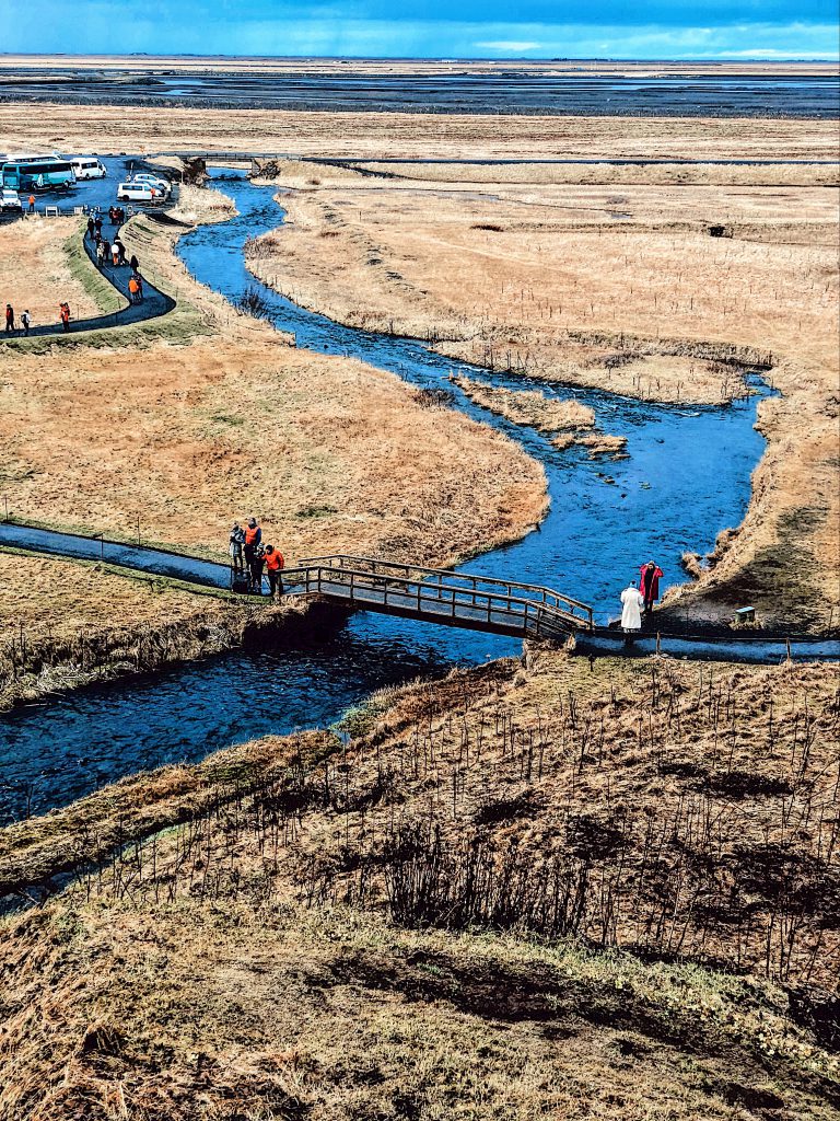 Cea mai frumoasa tara vizitata – BLOGU LU' OTRAVĂ