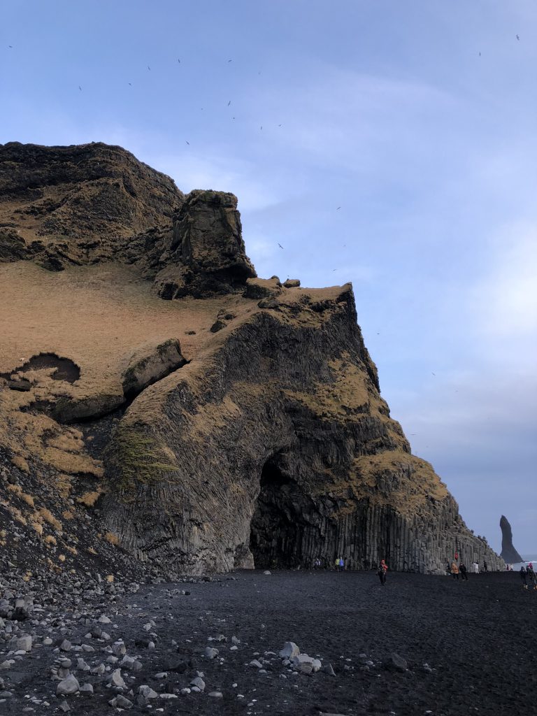 Cea mai frumoasa tara vizitata – BLOGU LU' OTRAVĂ