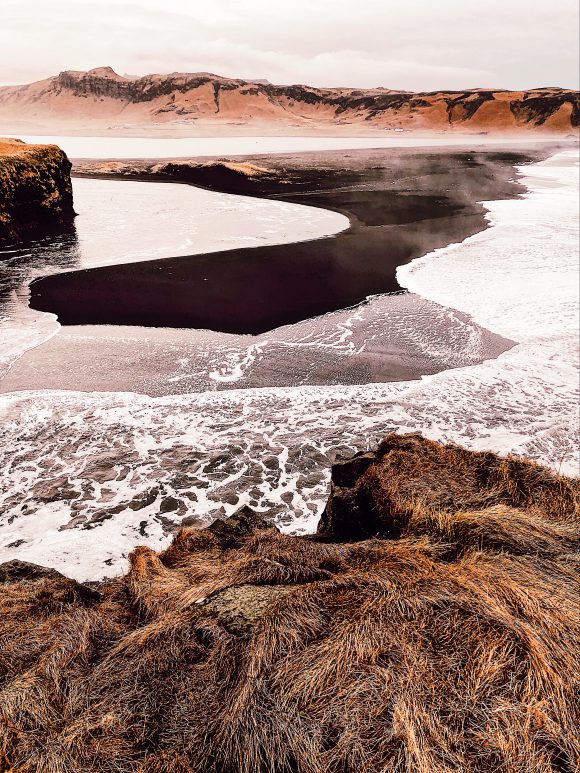 Cea mai frumoasa tara vizitata – BLOGU LU' OTRAVĂ