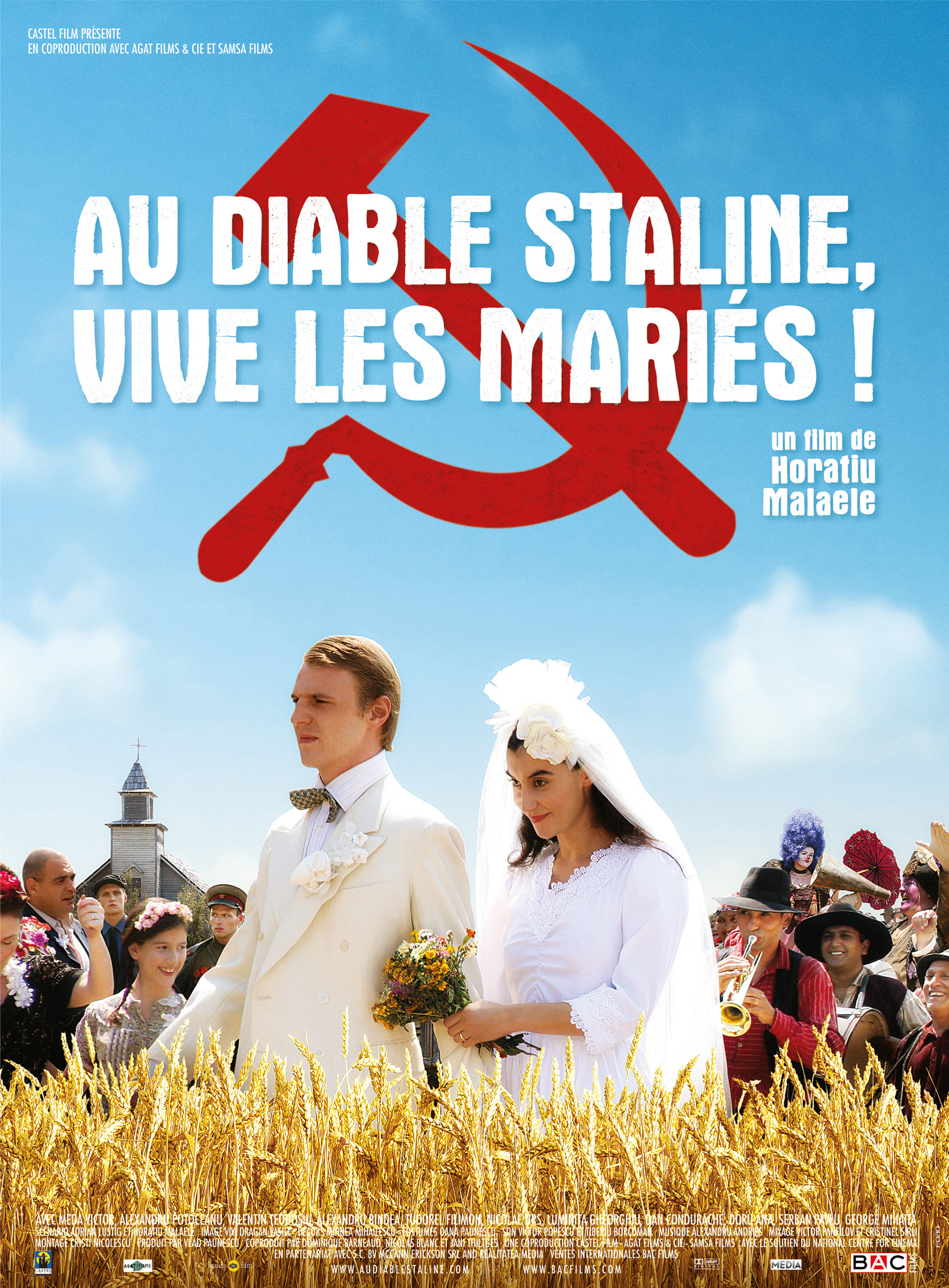 10 filme de comedie pe care trebuie sa le vezi in toamna asta! – BLOGU ...