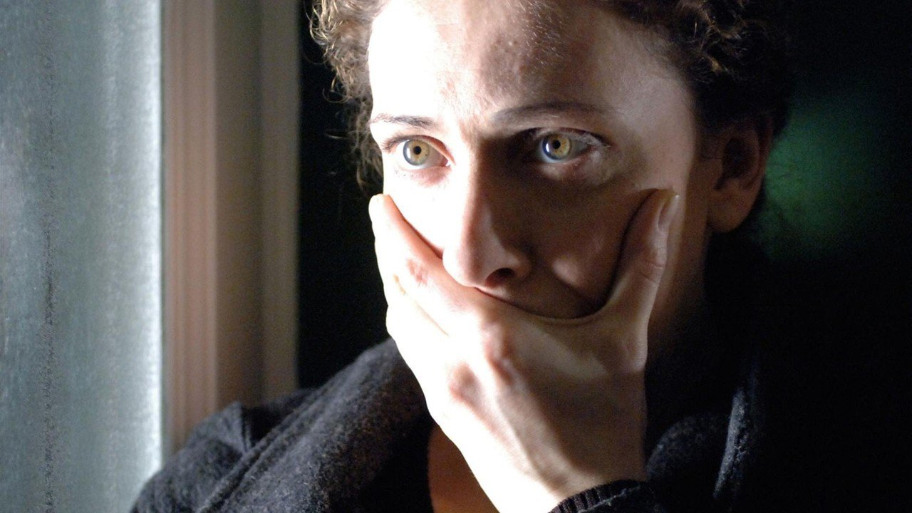 Cele mai bune filme italienesti – BLOGU LU' OTRAVĂ