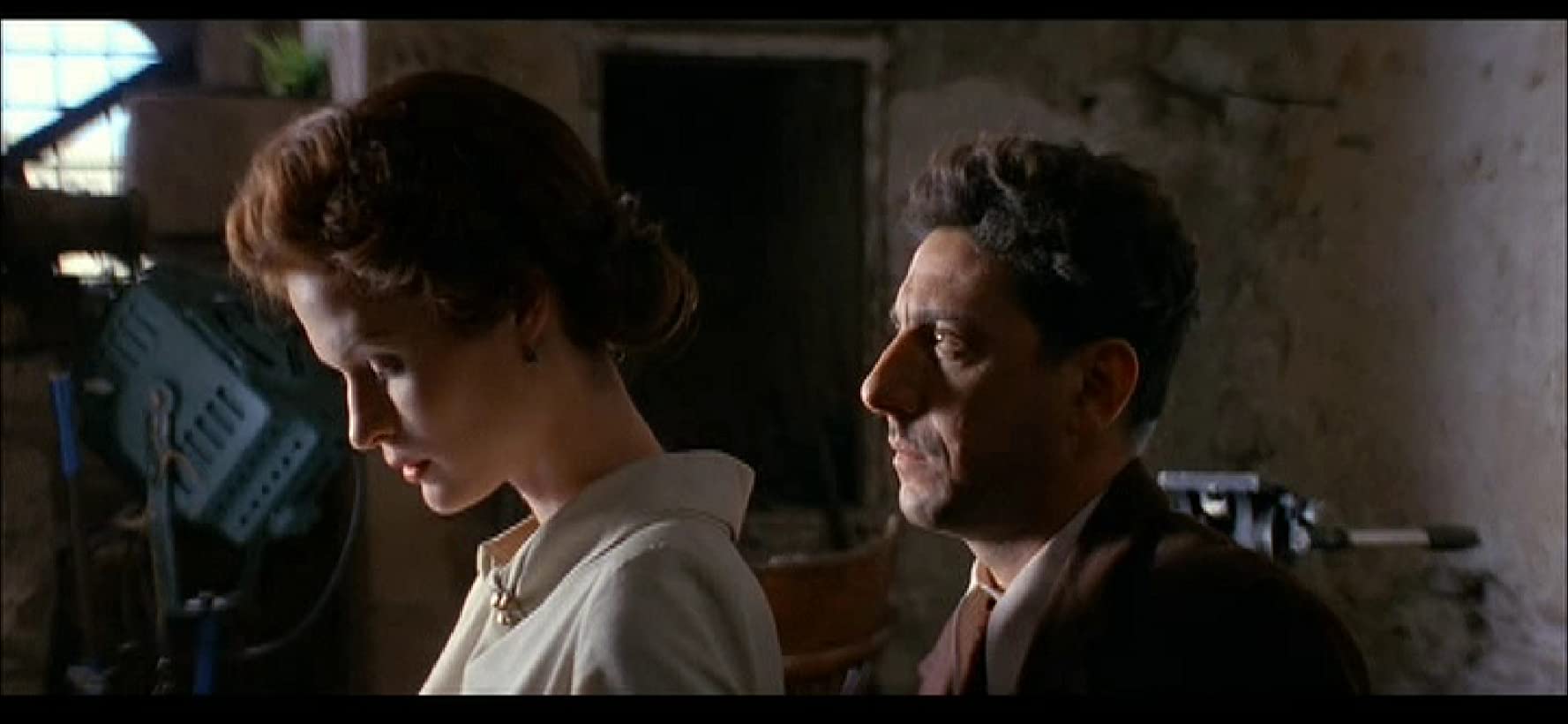 Cele mai bune filme italienesti – BLOGU LU' OTRAVĂ