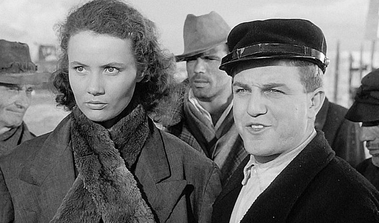 Cele mai bune filme italienesti – BLOGU LU' OTRAVĂ