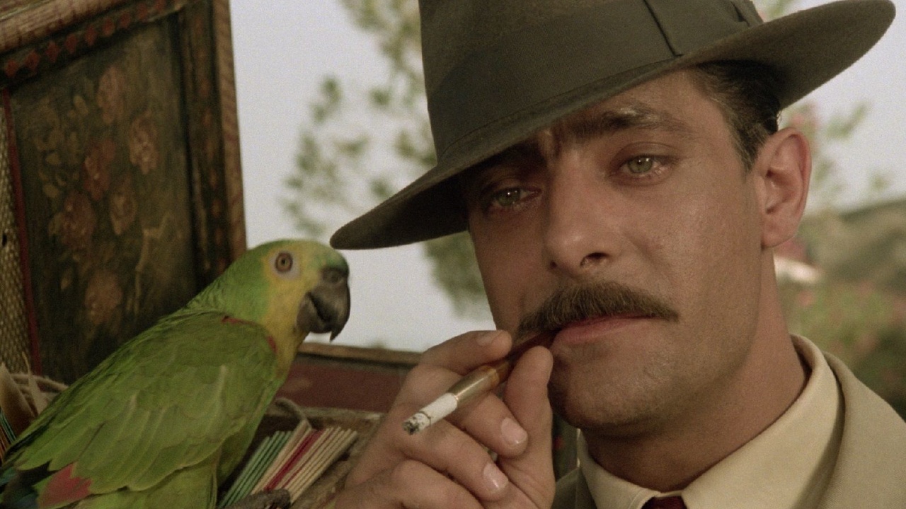 Cele mai bune filme italienesti – BLOGU LU' OTRAVĂ