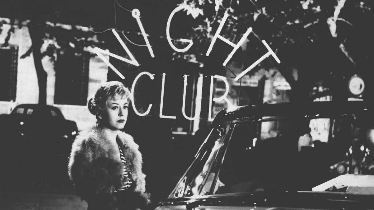 Cele mai bune filme italienesti – BLOGU LU' OTRAVĂ