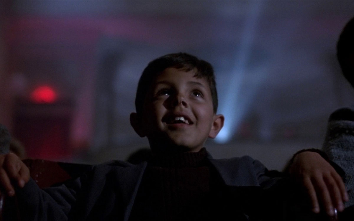 Cele mai bune filme italienesti – BLOGU LU' OTRAVĂ