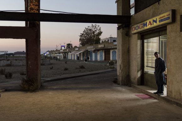 Cele mai bune filme italienesti – BLOGU LU' OTRAVĂ