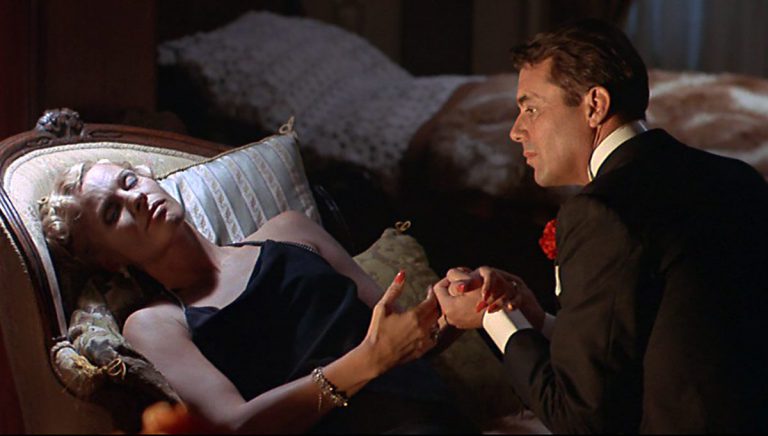 Cele mai bune filme italienesti – BLOGU LU' OTRAVĂ