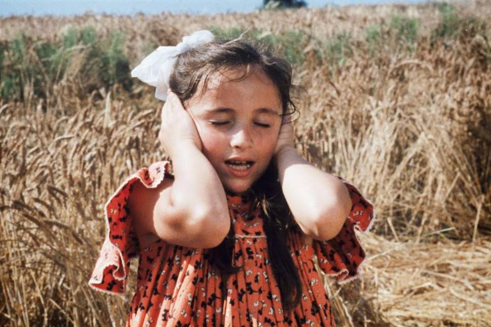 Cele mai bune filme italienesti – BLOGU LU' OTRAVĂ