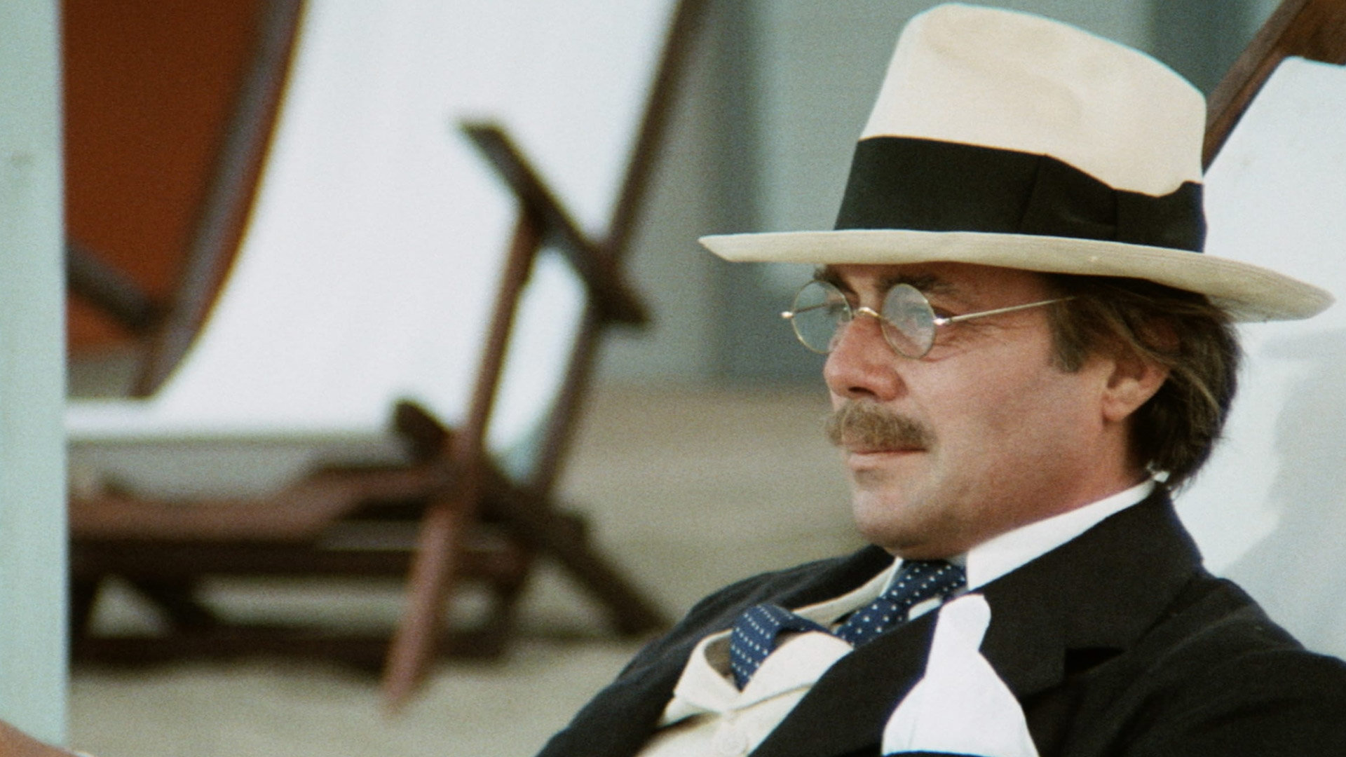 Cele mai bune filme italienesti – BLOGU LU' OTRAVĂ