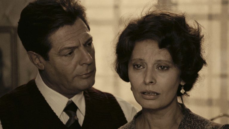 Cele mai bune filme italienesti – BLOGU LU' OTRAVĂ