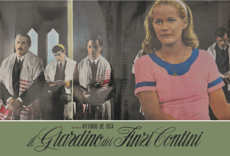 Cele mai bune filme italienesti – BLOGU LU' OTRAVĂ