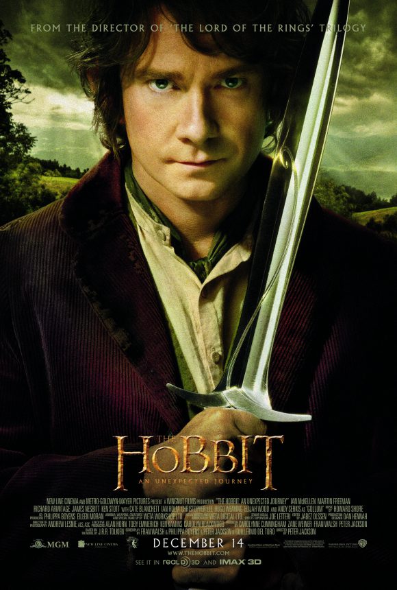 TOP 60: Cele mai bune carti care au inspirat filme celebre! – BLOGU LU ...
