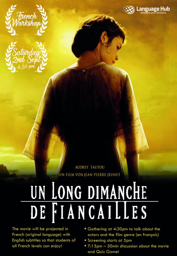 TOP 60: Cele mai bune carti care au inspirat filme celebre! – BLOGU LU ...