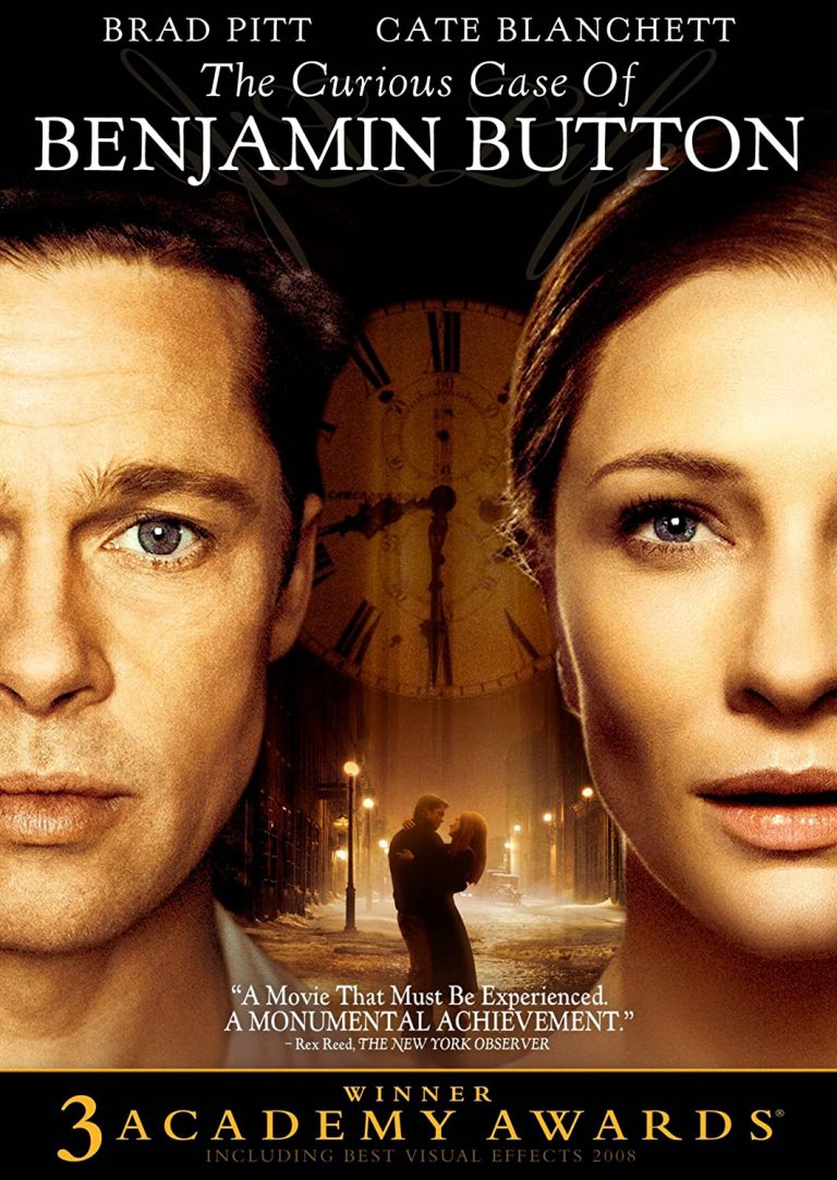 TOP 60: Cele mai bune carti care au inspirat filme celebre! – BLOGU LU ...
