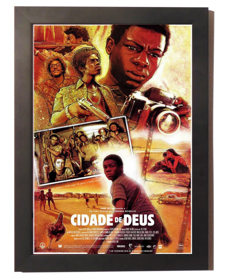 TOP 60: Cele mai bune carti care au inspirat filme celebre! – BLOGU LU ...