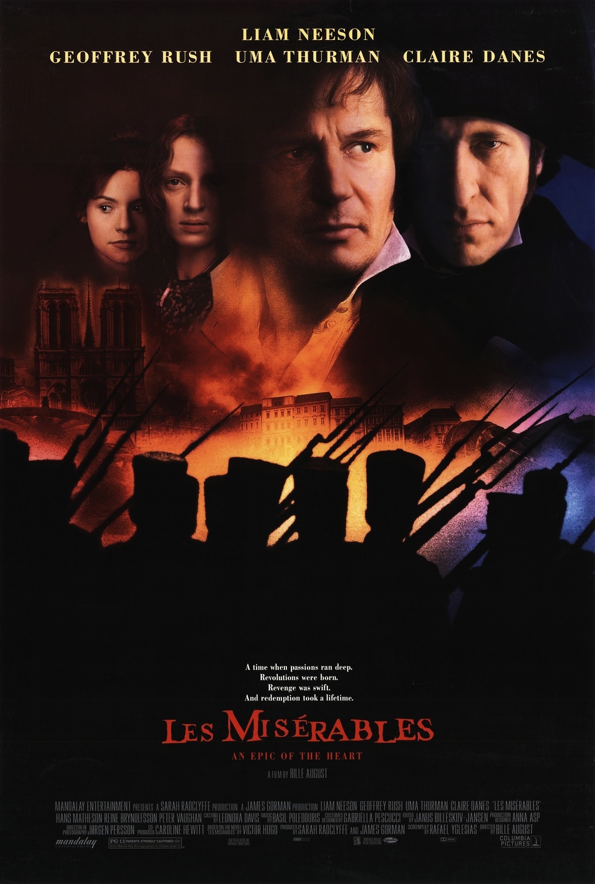 TOP 60: Cele mai bune carti care au inspirat filme celebre! – BLOGU LU ...