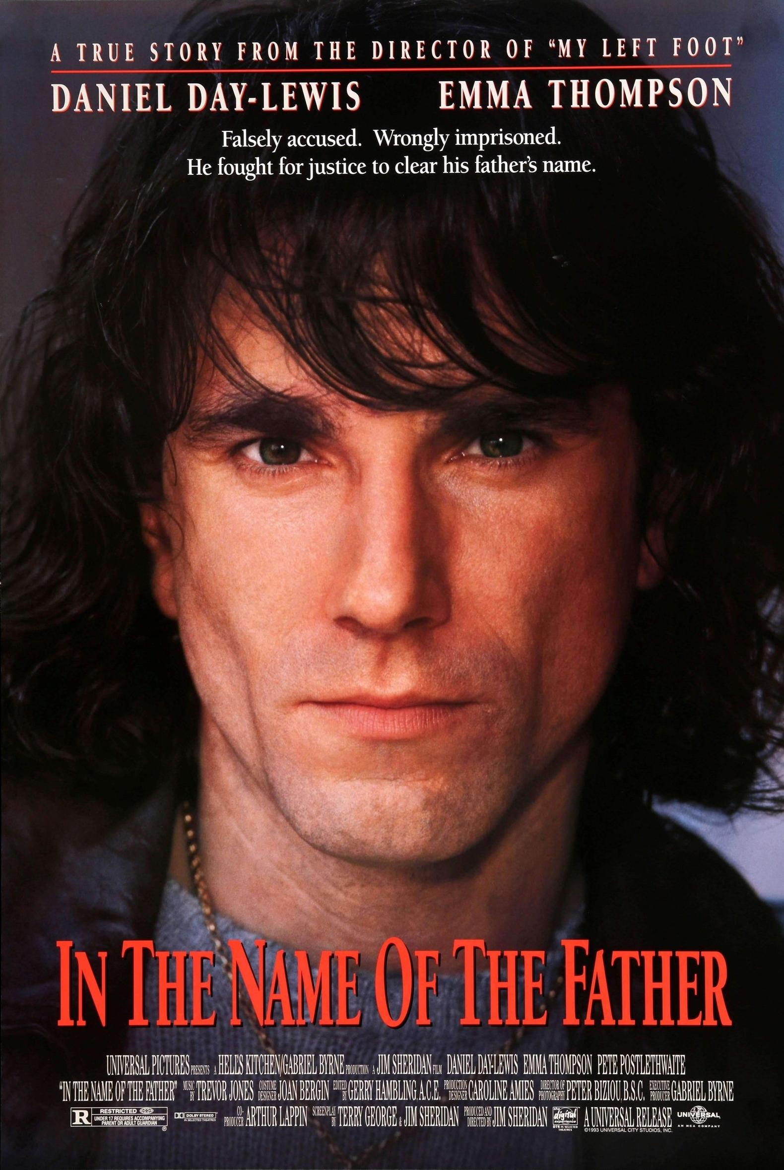 TOP 60: Cele mai bune carti care au inspirat filme celebre! – BLOGU LU ...