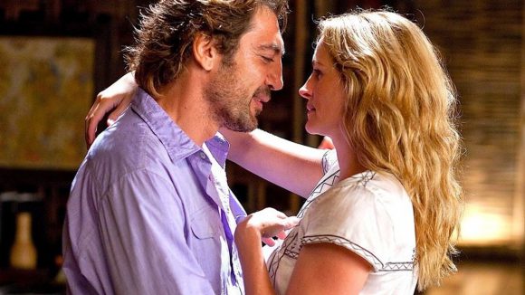 TOP 60: Cele mai bune carti care au inspirat filme celebre! – BLOGU LU ...